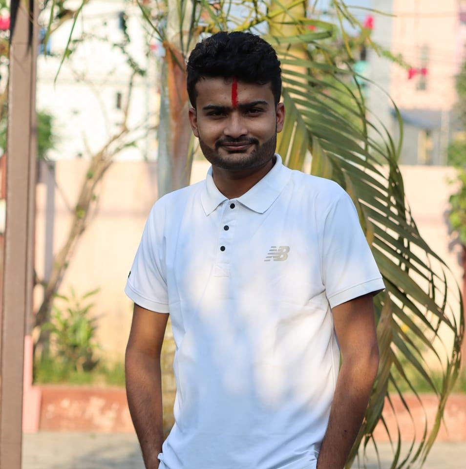 Hazime